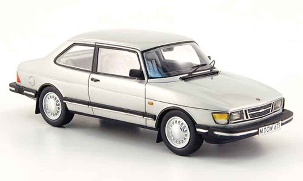 Saab 90 technical specifications and fuel economy